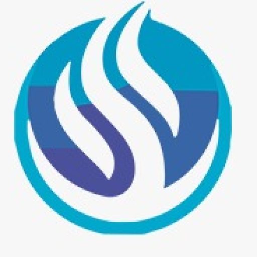 STS Smart - Smart Technology Solutions